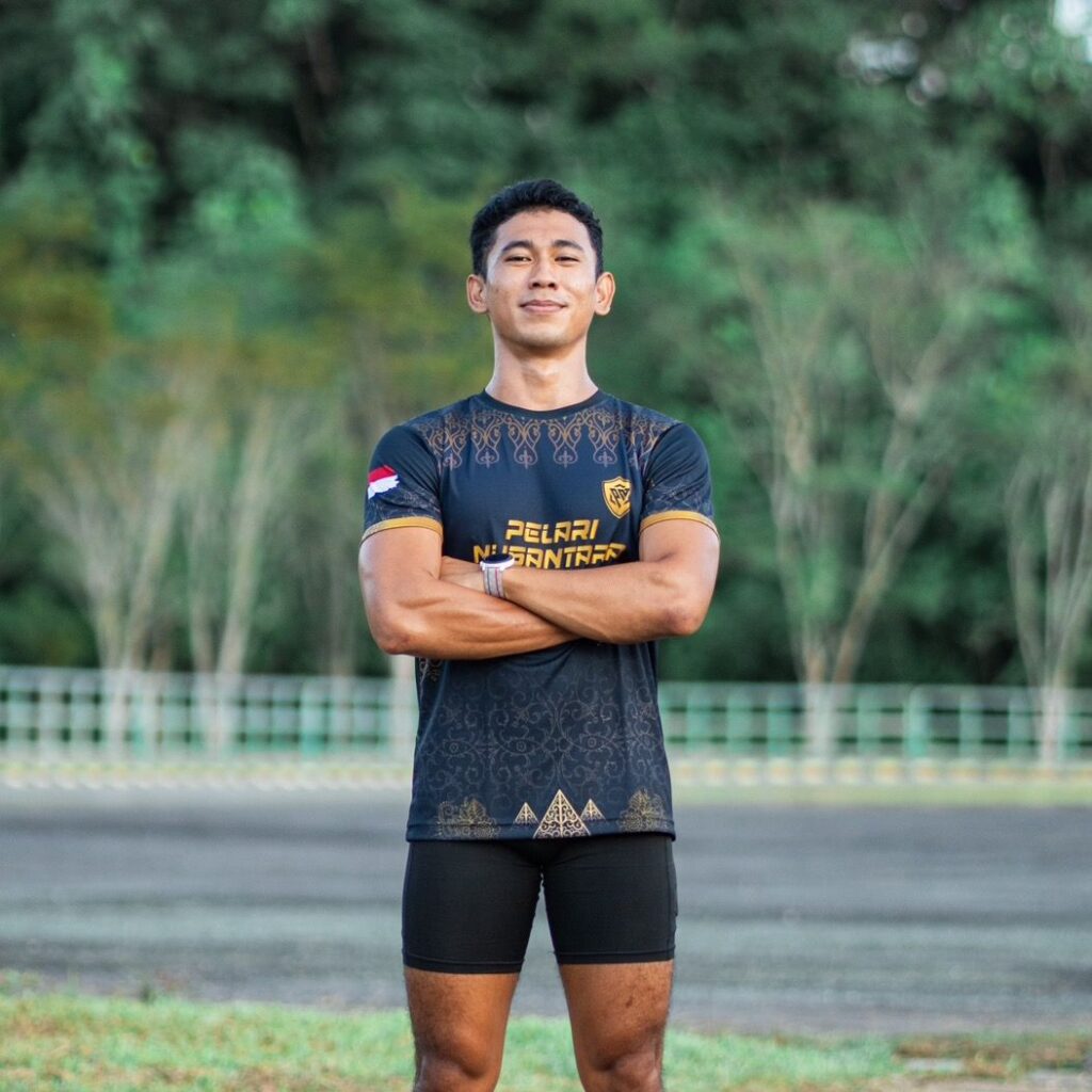 Talent – Expander Global Digital