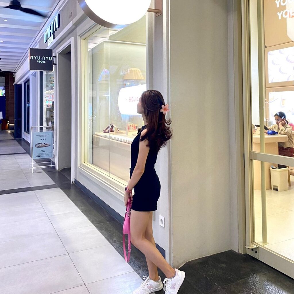 Talent – Expander Global Digital