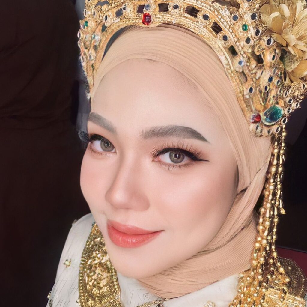 Talent – Expander Global Digital